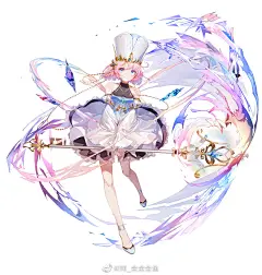 卡牌立绘图片大全-卡牌立绘高清好看的图片--花瓣米邝的画板