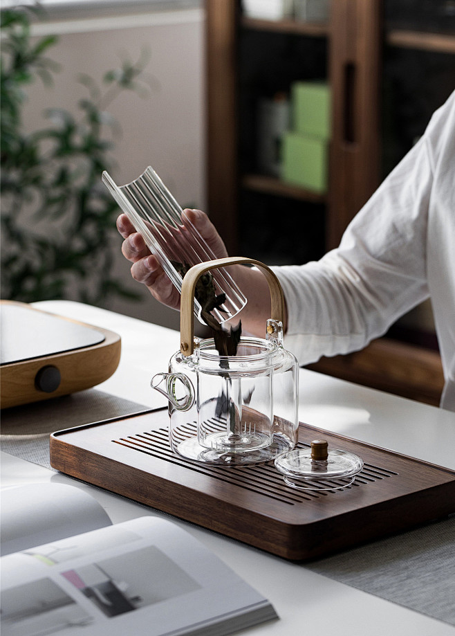 huaban-(7)_看图王12-花瓣网