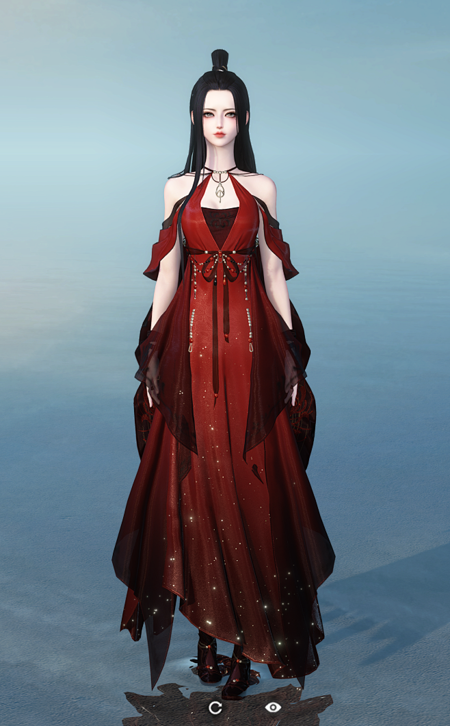 Snipaste_2022-11-27_18-54-40