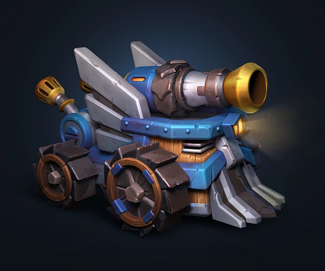 dreaming-d-c3-花瓣网