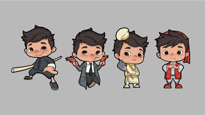 20230302_152526_065-花瓣网