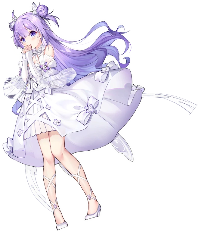 dujiaoshou_6_n-pic-花瓣网