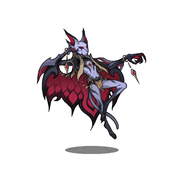 Lucius : "Breathe the free air again, my friend." Lucius is a strength ...