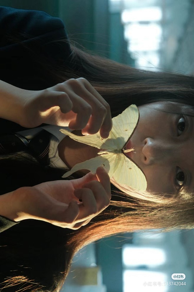 Camera_XHS_16949765103131040g00830p4dbr3fjq0049n0