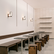 Apos2,© Ketsiree Wongwan