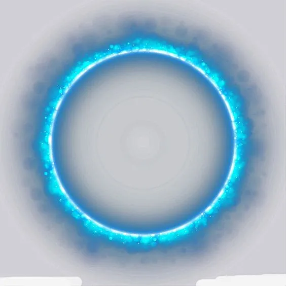 light,blu-ray,light effect,effect,blu-ray vector-花瓣网