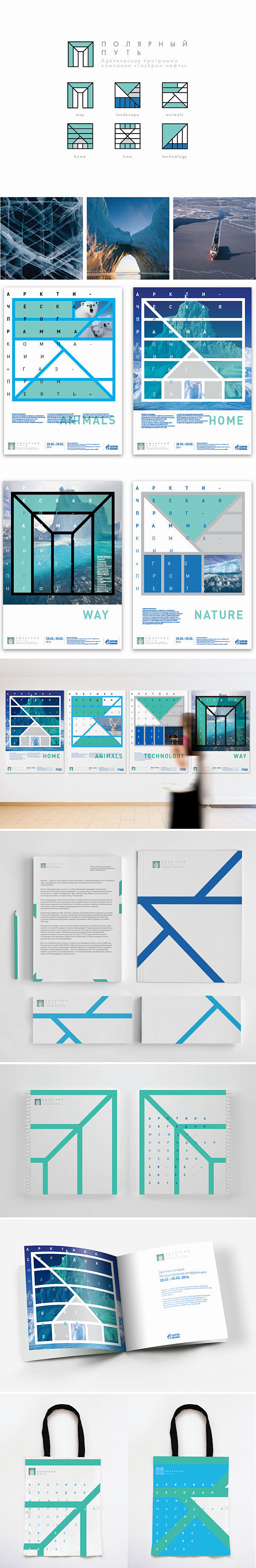 %0D%0A%0D%0A%0D%0ACintia_x%E8%BF%99%E5%A4%A7%E6%A6%82%E5%B0%B1%E6%98%AF ...