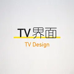 IPtv by Dominic Quigley on Behance图片_TV interface图片素材-花瓣网