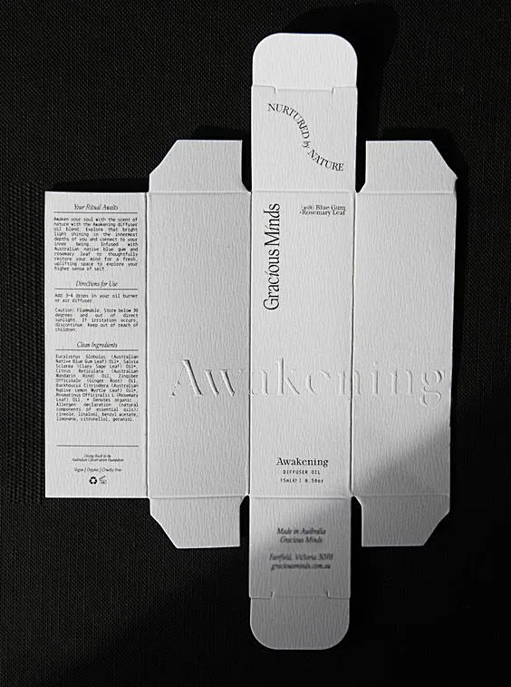 (247) Pinterest-花瓣网