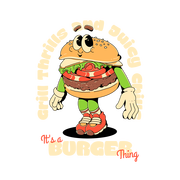 2D art animation blockchain cartoon Character design game design ...