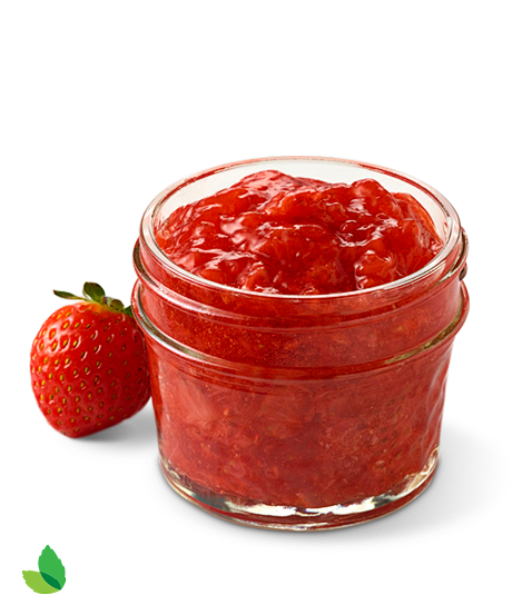 Jam PNG