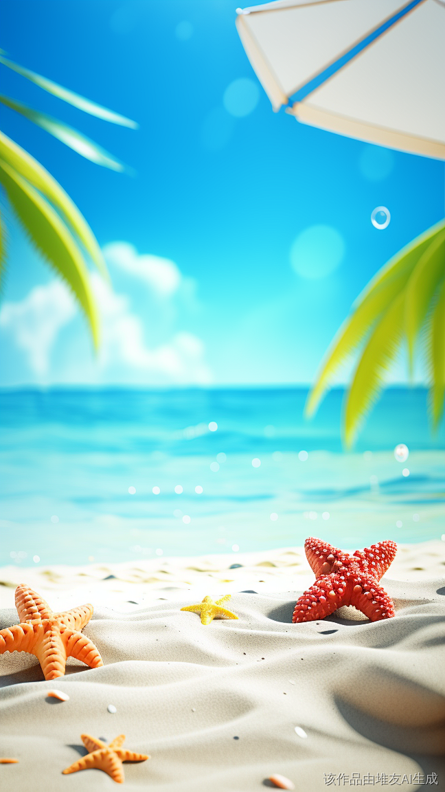 堆友AI_20240624_59