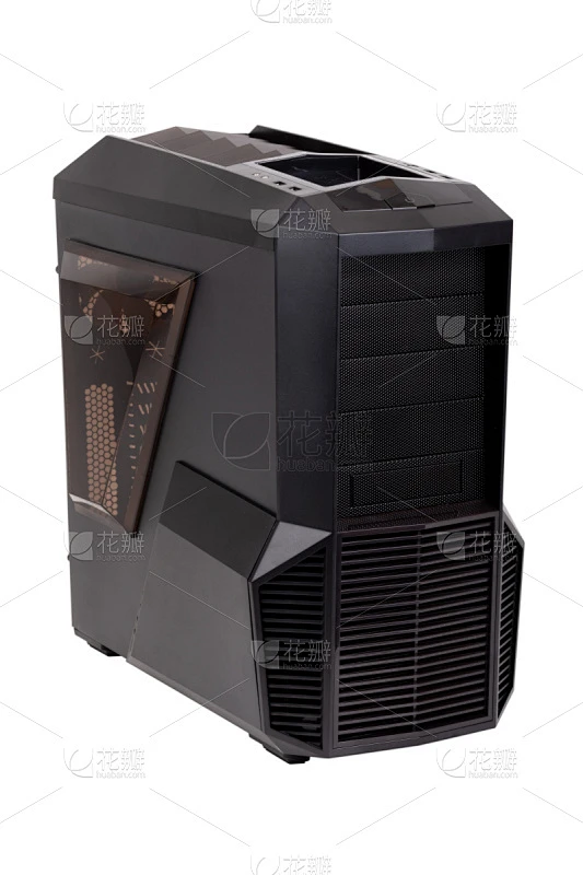 公文包,白色,黑色,计算机设备,顺序,中央处理器,商务,有序,计算机,dvd素材-花瓣网