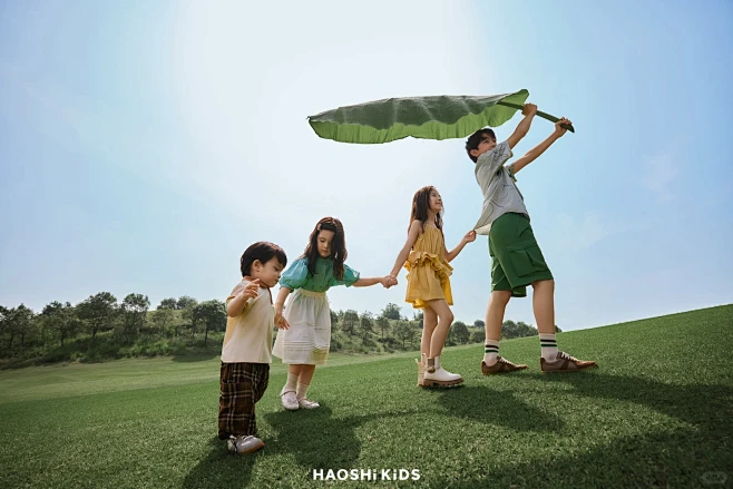 Genius Key | 每一点，都出彩-花瓣网