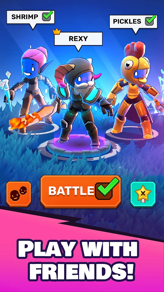 unnamed (25).webp-花瓣网