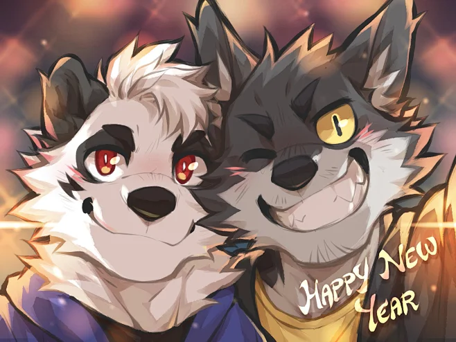 花瓣灵感详情页-花瓣网