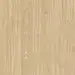 Super hard wood floors maple living rooms 55 Ideas图片_杂色图片素材-花瓣网