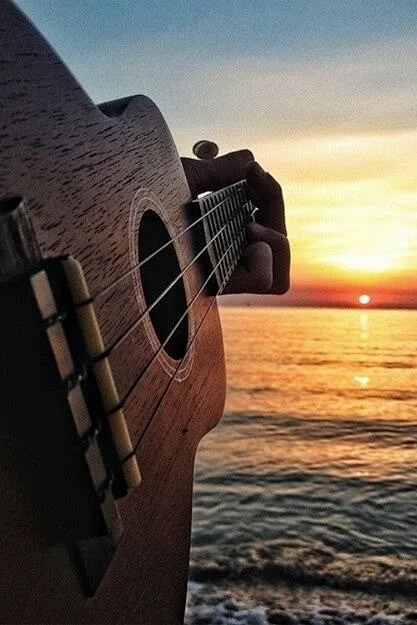 (196) Pinterest-花瓣网