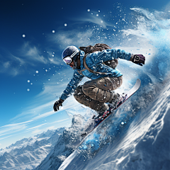 壁纸-花瓣网|陪你做生活的设计师 | ON THE DANCEFLOOR :: Behance