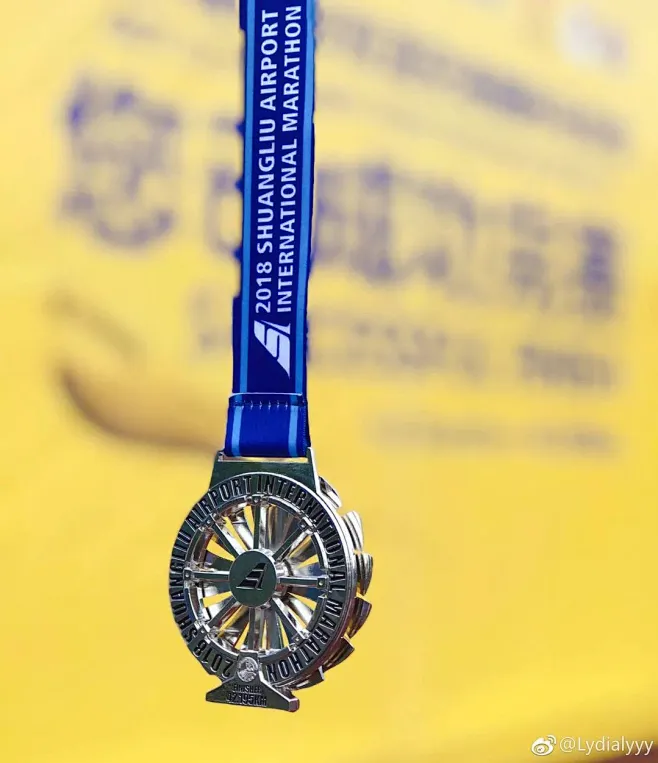 点击查看源网页-花瓣网