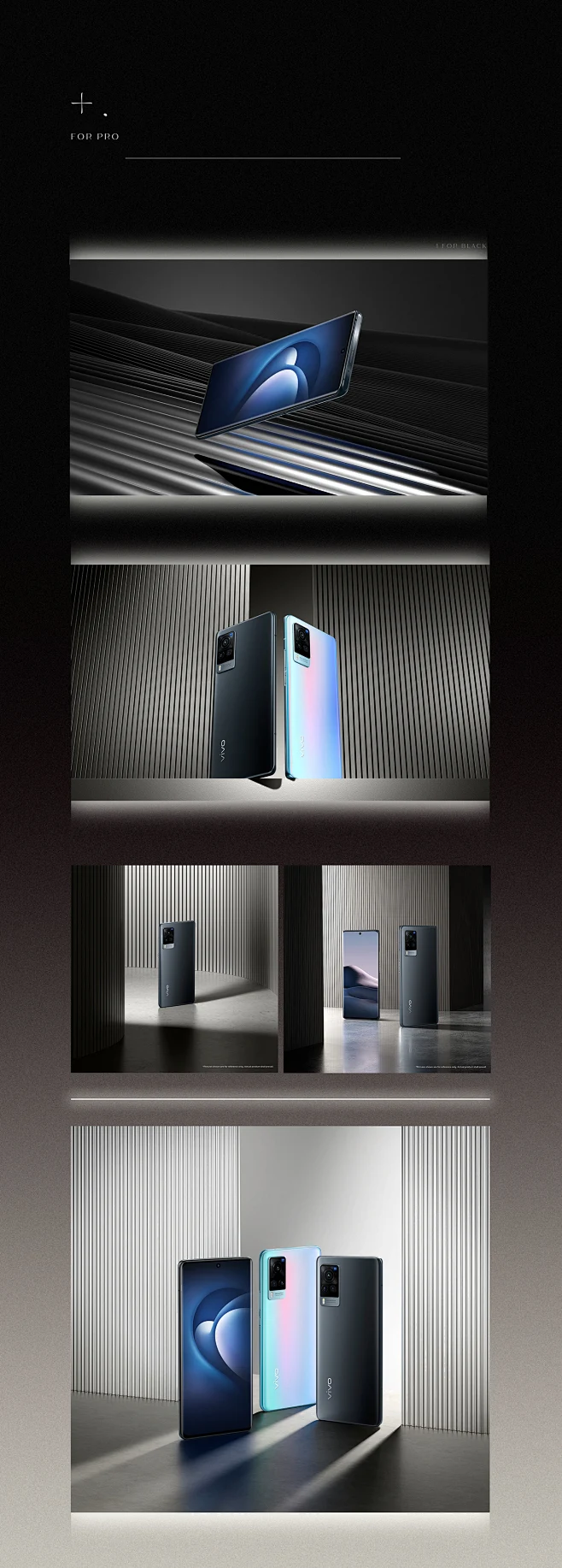 art,Photography ,smartphone,Vivo,3D,Art Director,design,Fashion ,Oppo,Product Photography-花瓣网