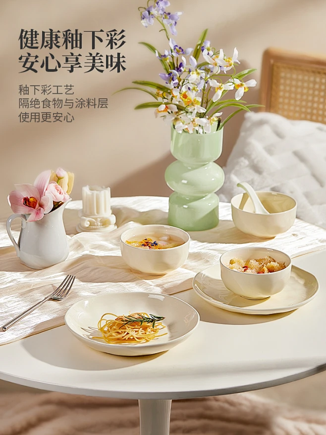 1c8304f10817a448ee70e8df7ca1c266_368da90b-933f-4da9-906c-c972b3f4f500-花瓣网