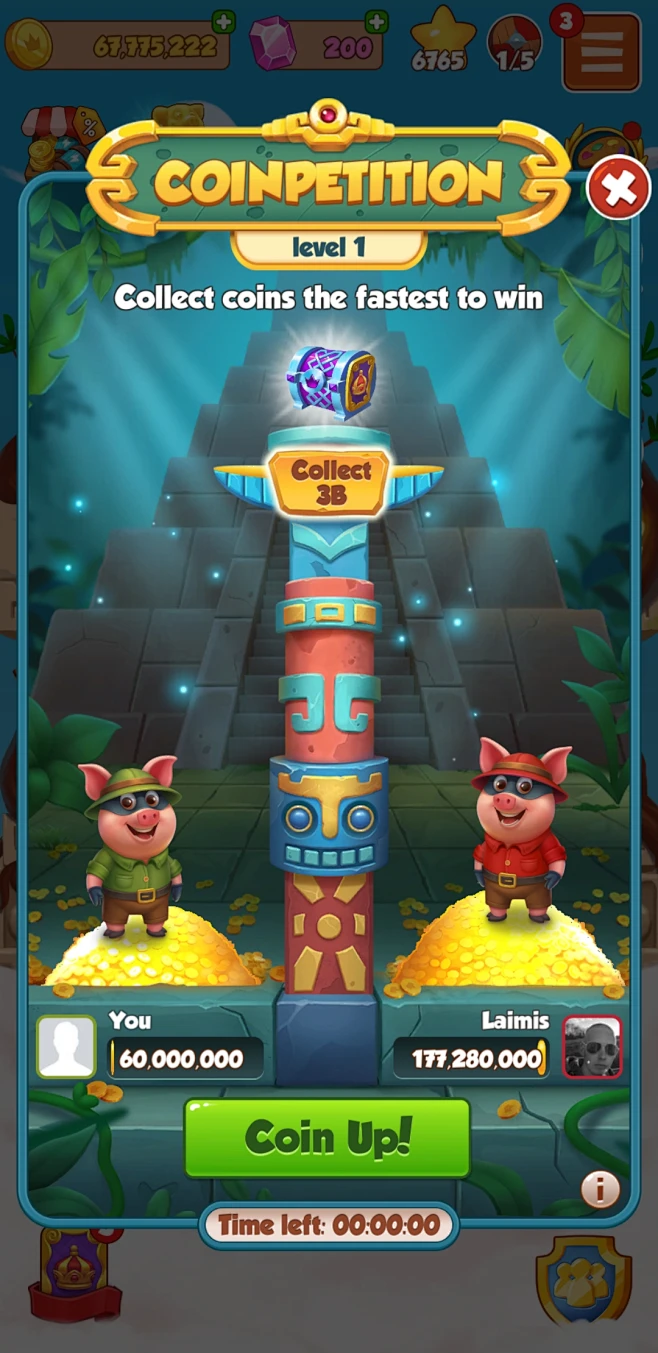 Screenshot_20230519-151833_Coin Master-花瓣网