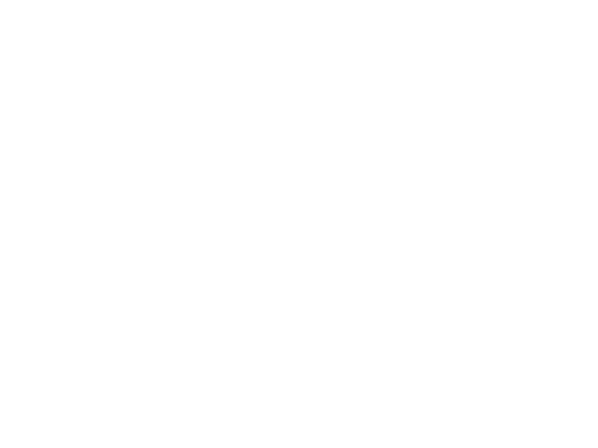 自购-雪花-boom26