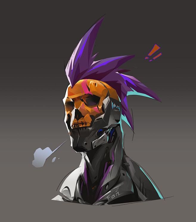 51f07ff2-eb85-11ec-9eb7-0242c0a82002