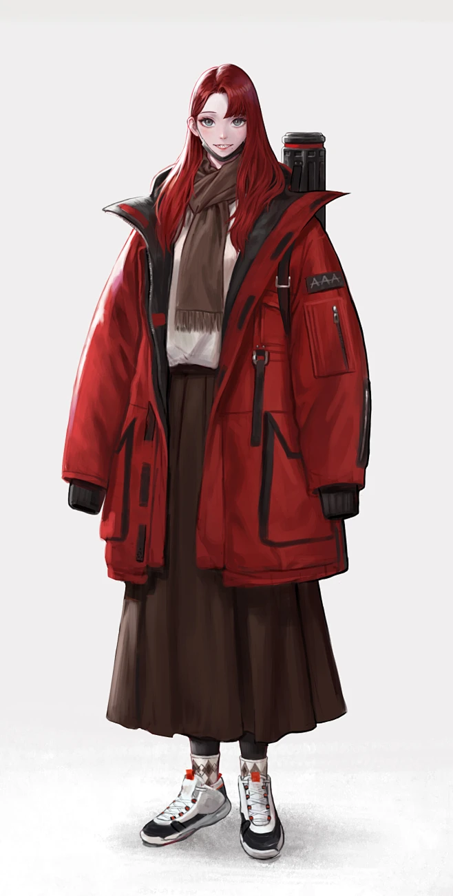 nareunhao-yoon-jaeho-0104.jpg (1504×2977)图片_韩系图片素材-花瓣网