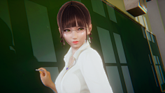 daicun-花瓣网|陪你做生活的设计师 | Pash3D的插画