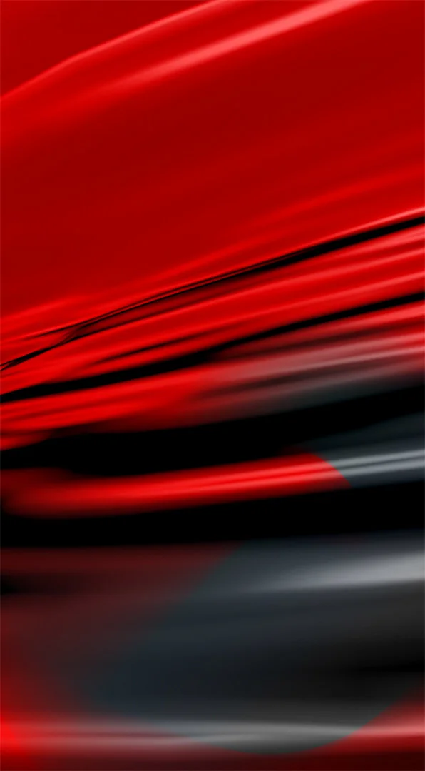 Red structure -花瓣网
