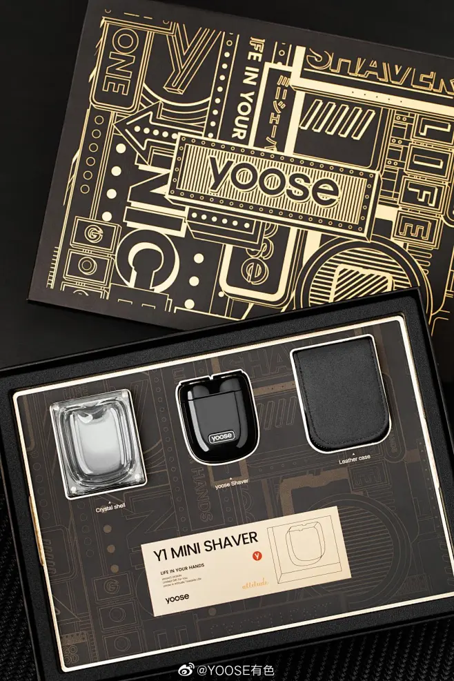 YOOSE有色的照片 - 微相册-花瓣网