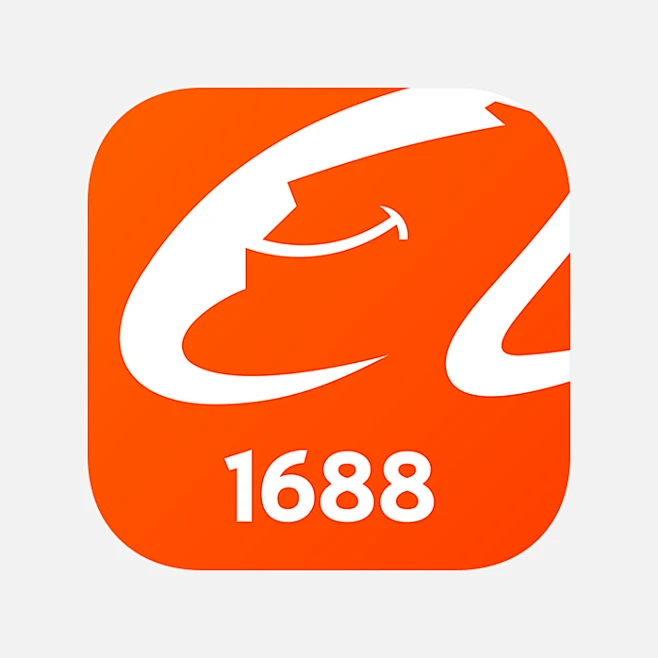 1688logo-花瓣网