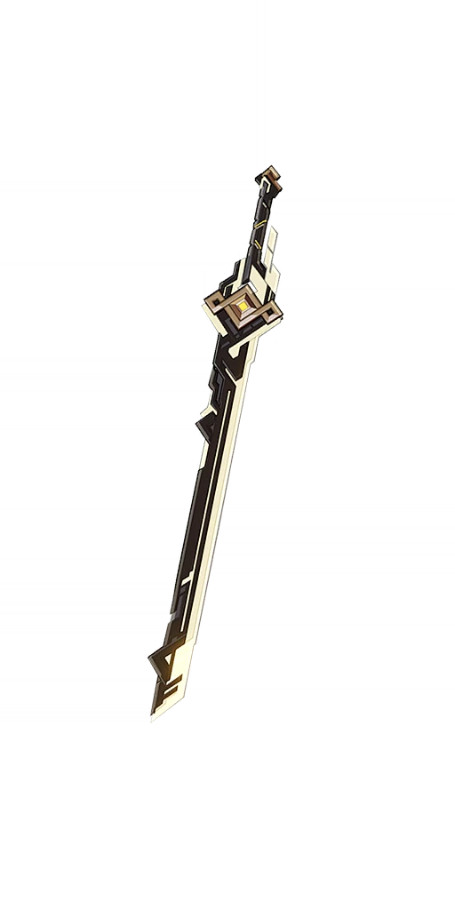 Summit Shaper : Summit Shaper (Chinese: 斫峰之刃) is a Liyue sword. Total ...