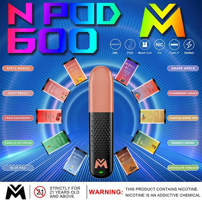 VM N Pod 600-花瓣网