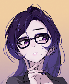 二刺螈-花瓣网|陪你做生活的设计师 | 二刺螈