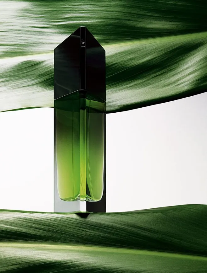 givenchy scarf Object Photography, Video Photography, Photography ...