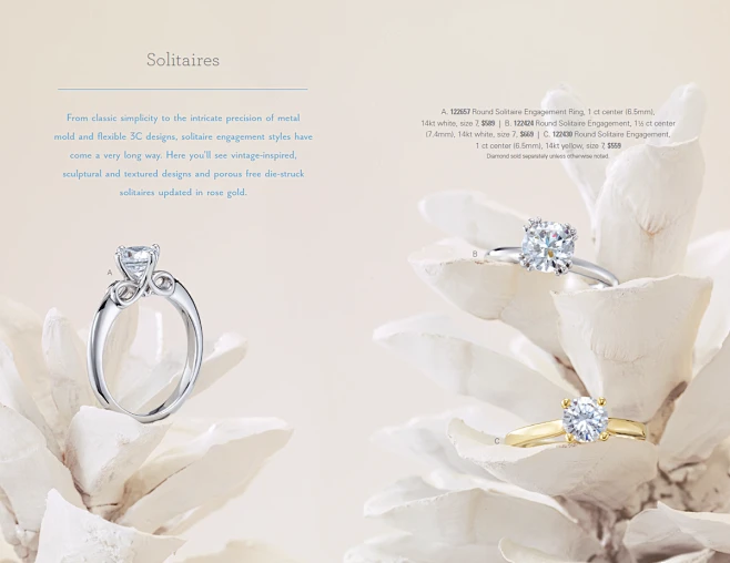 Bridal and Bands : Bridal and Bands October 2015-花瓣网