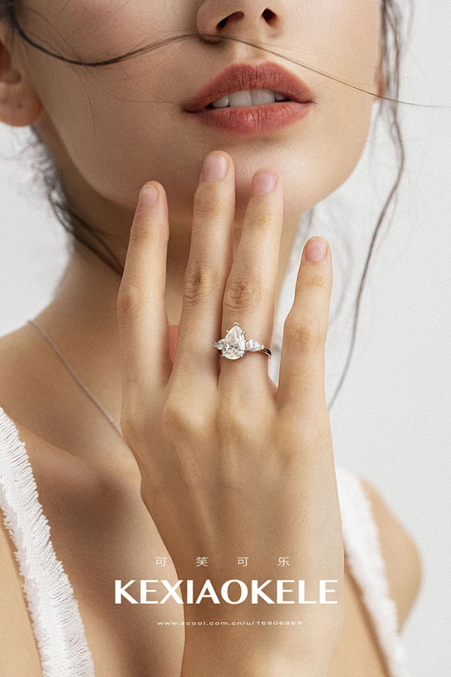 花瓣灵感详情页-花瓣网