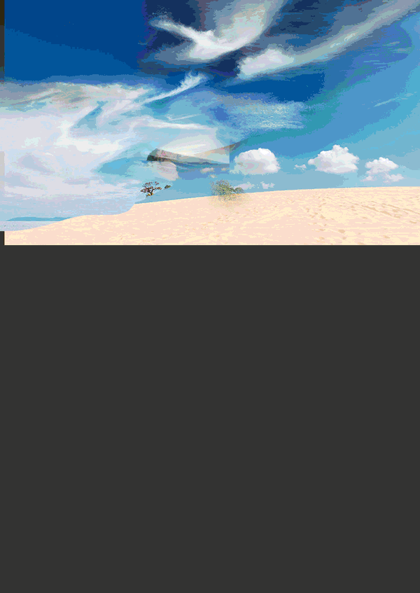 图链接【http://u6.gg/dKnfN】015653574e7b586ac72525ae4afc42gif (600×847) -花瓣网