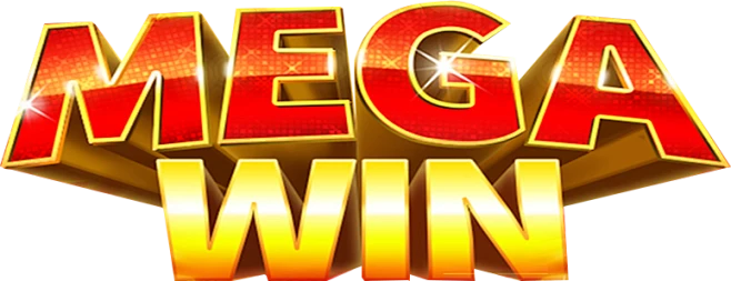 mega win 21-花瓣网