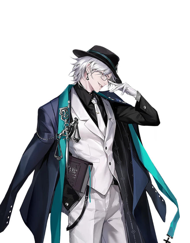 lihui_kaier_dazhao_zhanzi-花瓣网