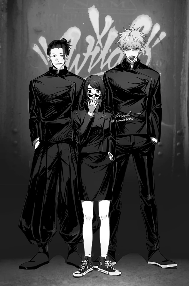 twi：email2140（授权见评/禁止二次上传） -花瓣网