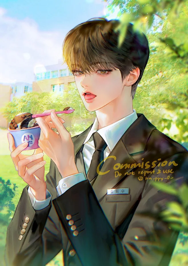 ha_ppy_0_-花瓣网