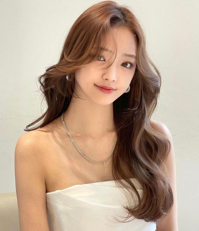 9f760326-5104-41f8-bbb9-7d4aa326a806