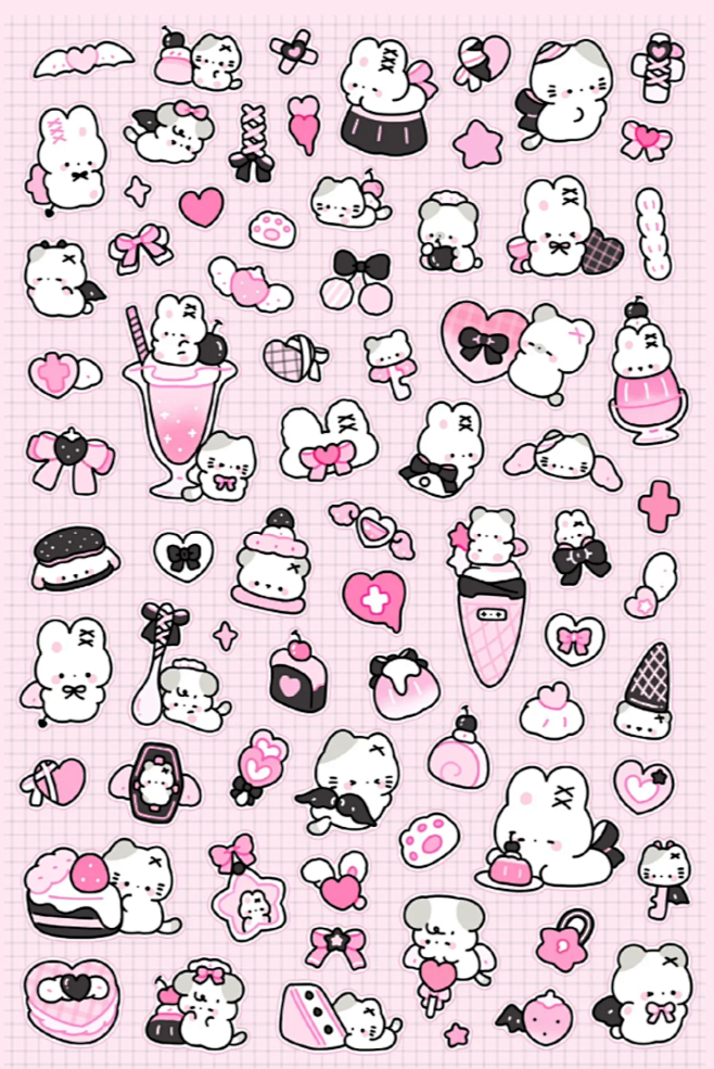 S)__2(79KY26CH9$YHOG81V