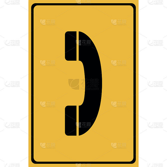Vector_phone_traffic_road_sign