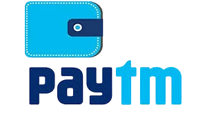 3-removebg-preview-花瓣网