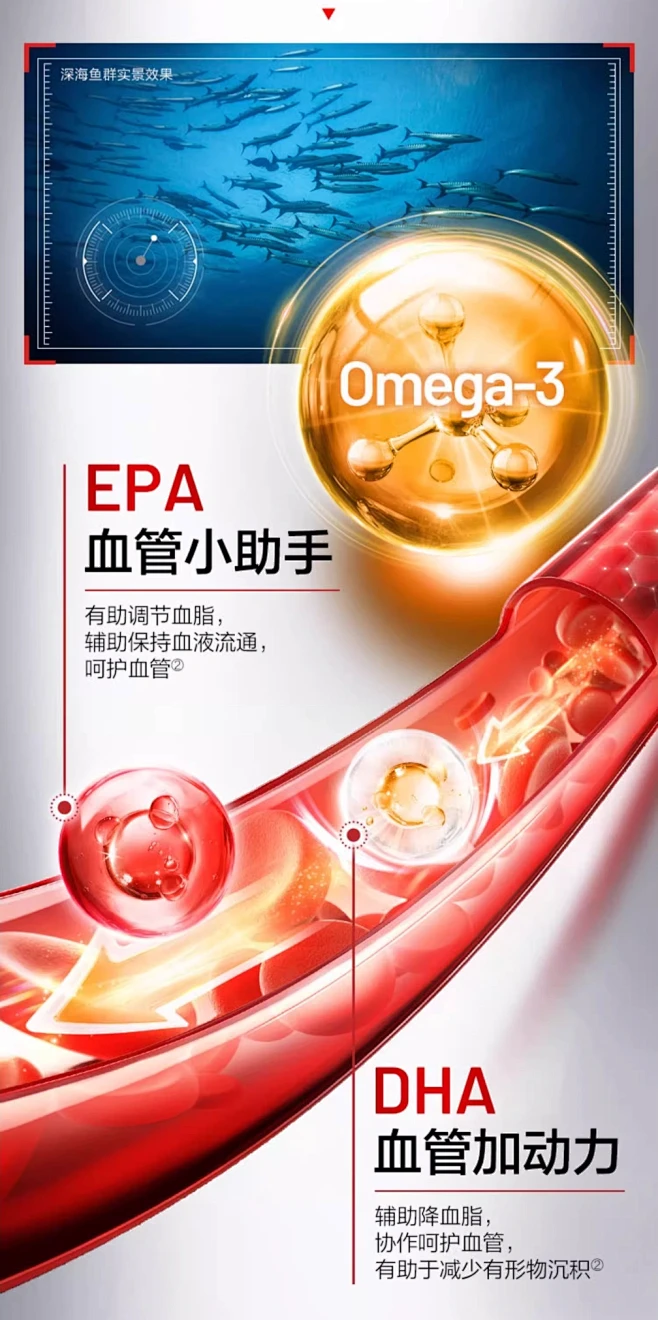 【直播】舒百宁鱼油软胶囊Omega-3高含量rTG官方旗舰店-tmall.com天猫-花瓣网